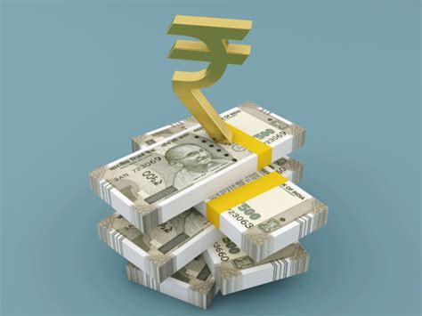 Sbi Digital Currency Digital Rupee How Sbi Customers Can Load E Rupee