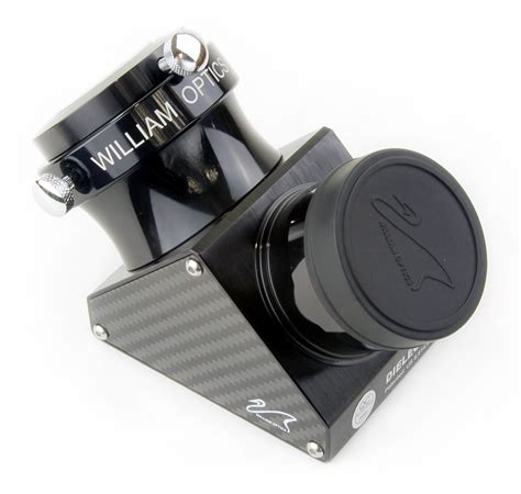 North Optics North Optics