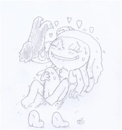 Post 4155418 Barbara Rayman Series Rayman Legends Tarayzan Themrn