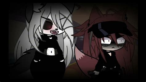 ⚠️vore Film⚠️ Subway Security Guard Part 1 Youtube