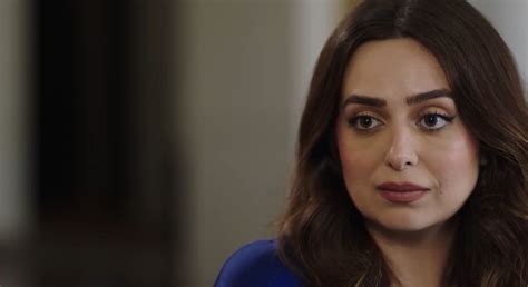حكاية عيشها بفرحة الحلقة الأخيرة زواج هبة مجدي من هاني عادل