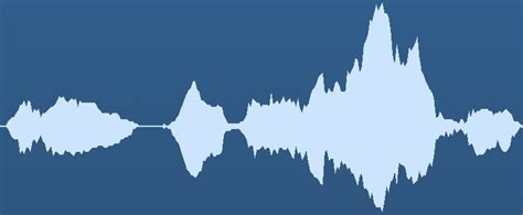 What Is A Microphone Audio Signal Electrically Speaking