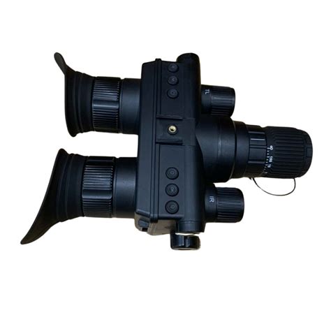 Ống Nhòm Mavis Vua Ống Nhòm