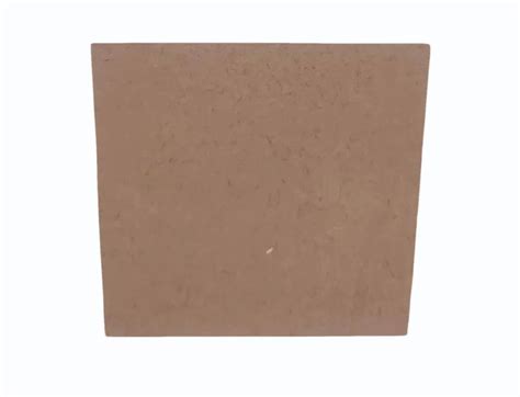 Popular 2 Mm Mdf Sheets 45x45 At ₹ 20piece In Pune Id 2854311715562 Popular 2 Mm Mdf Sheets 45x45 At ₹ 20piece In Pune Id 2854311715562