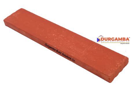 Matte Terracotta Clay Cladding Tile Matt Finish 12x3x20mm Cex24 At Rs
