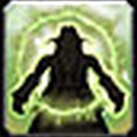 Druid Talent Calculator For Classic Tbc Wow