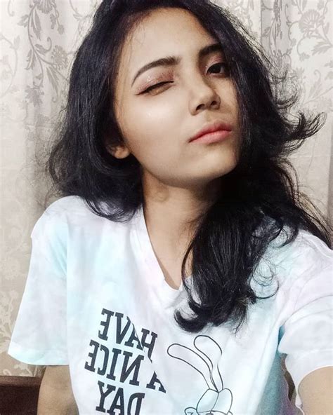 Top 5 Female Free Fire Youtubers Who Have Both The Skill And Beauty