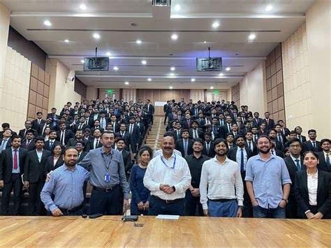 Joseph Varghese On Linkedin Nitie 16 Comments