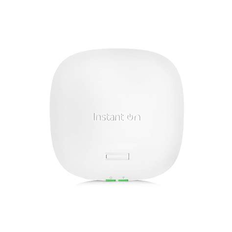 Aruba Instant On 逸凡科技 資訊自動化專家提供主機系統儲存設備網路智能與資訊安全解決方案