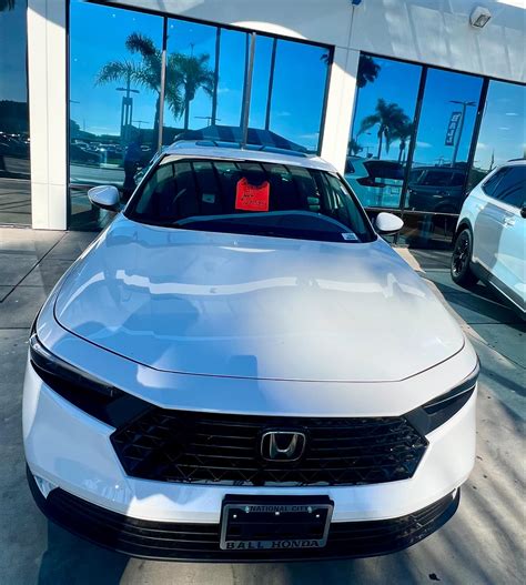 Ryan Gerlach Ryan Ballauto • Instagram Photos And Videos