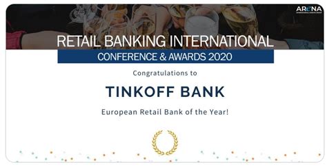 Tinkoff On Linkedin Tinkoff