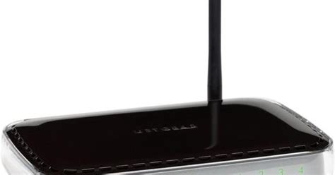 Spectrum Approved Modems Xfinity Compatible Modem Keeps You Ready To Access The Internet