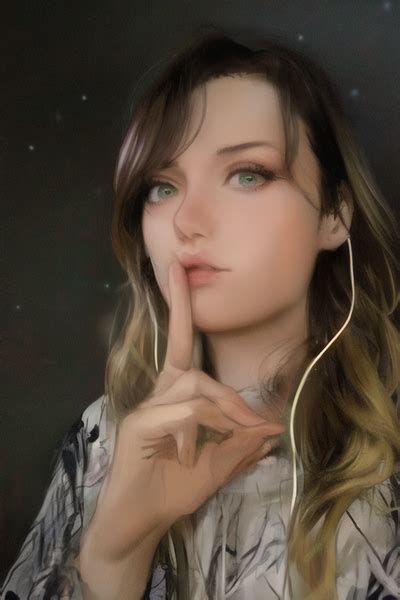 Chat With Aini NSFWGPT NsfwGPT AI Not Just An NSFW AI Chatbot Platform