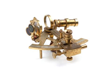 Sextant Definition And Meaning Collins English Dictionary
