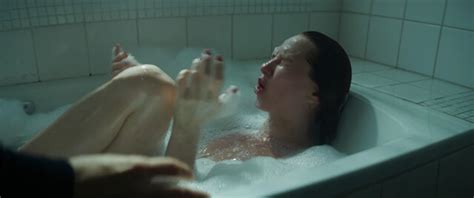 Nude Video Celebs Elena Nikolaeva Nude Aktrisy S01e02 2023