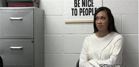 Use Hack Sex Videos Watch Xxx Use Hack Movies At Porn Tube