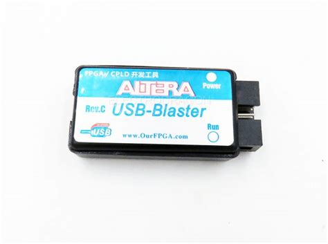 Industrial Electrical Altera Ep4ce6 Ep4ce6e22c8n Fpga Development Board