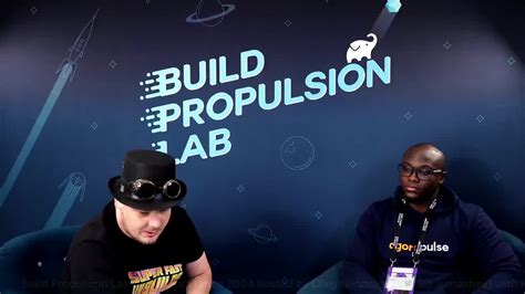 Gradle Inc On Linkedin Buildpropulsionlab Devoxx