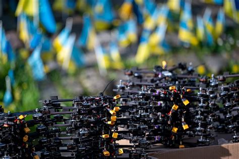 «Лікування тривало понад рік мультидисциплінарна команда «ОХМАТДИТу допомогла маленькій