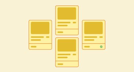 6 Stakeholder Mapping Templates Downloadable Editable Simply Stakeholders