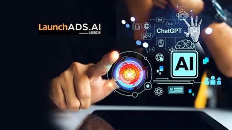 Martech Series On Linkedin Launch Cart Unveils Launchadsai