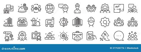 Technical Documentation Icon Vector Manual Illustration Sign Instruction Symbol Or Logo