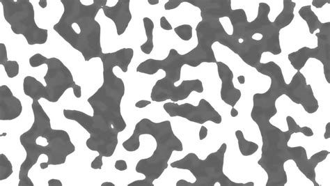 Camoflage Pattern Footage Stock Clips