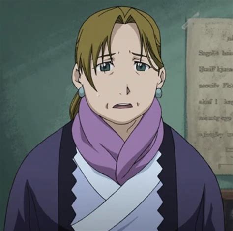 Sra Bradley Doblaje Wiki Fandom
