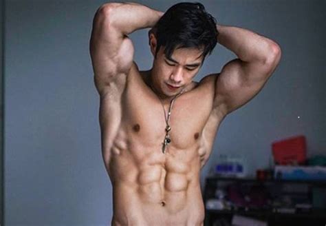 99 Ảnh Trai 6 Múi Mạnh Mẽ Đep Trai Nóng Bỏng Nhất Htnc