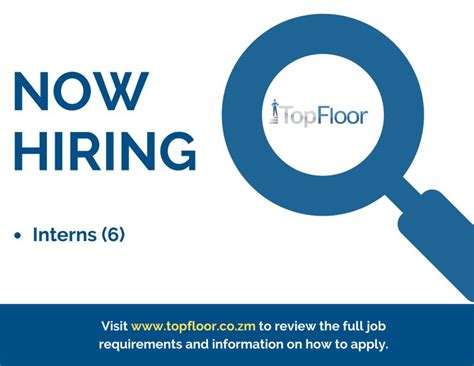 Isaac Phiri Posted On Linkedin