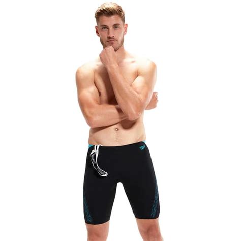 Bañador Speedo Hyper Boom Splice Deporvillage
