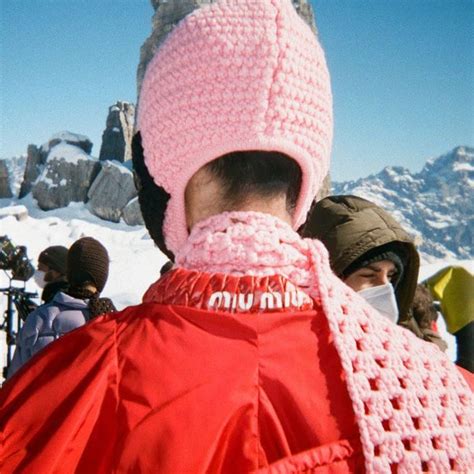 Stream Miu Miu By Ghvstclub Listen Online For Free On Soundcloud