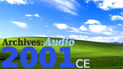 Sql Language · Github Topics · Github Sql Language · Github Topics · Github