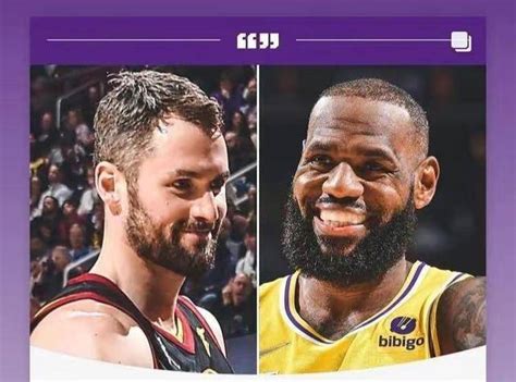 詹姆斯回归骑士倒计时！现身克利夫兰，与多位高层共进晚餐！篮板1nba