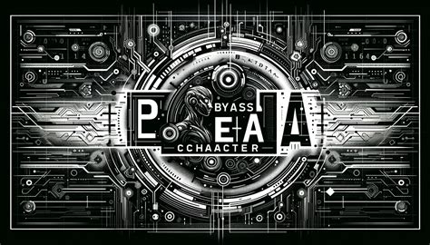 How To Bypass Beta Character Ai In 2024