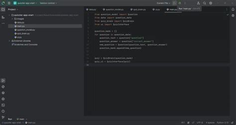 mohammed abdul qadir shaikh on linkedin python 100daysofcode day34