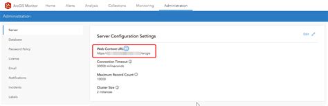Solved What Credentials To Use For Secure Feature Service Esri Community