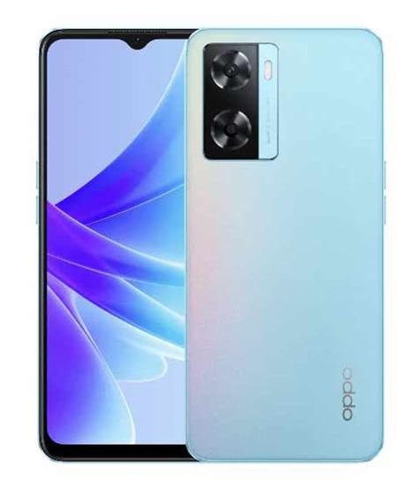 Oppo A S Price In Malaysia RM Full Specs MesraMobile