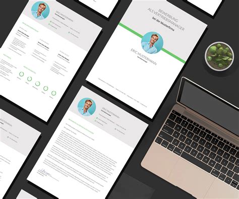 Forester Forest Engineer Forestry Worker Template For A Job