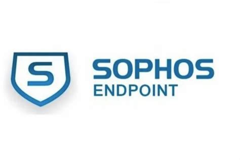 Sophos Endpoint Protection Software In Bengaluru Id 23250376097