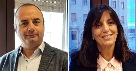 Ancona Le Primarie Spaccano Il Centrosinistra L Assessora Ida