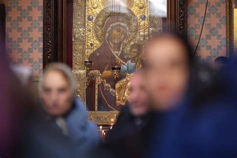 შალვა პაპუაშვილი • შალვა პაპუაშვილი • Shalva Papuashvili