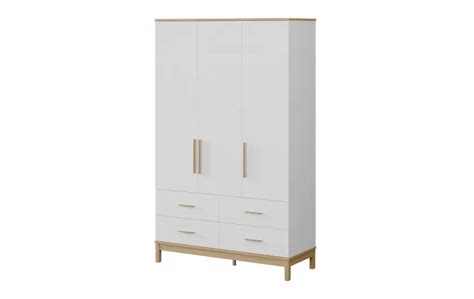 Etto Genç Odası Takımı Seti Almila Mobilya