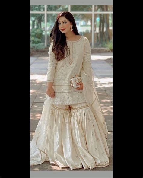 New Beautiful Frock Design Ideas Short Viral Shortvideo Youtube