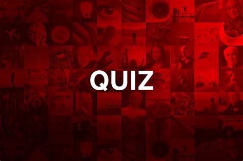 Quiz Piekielnie trudny ekstremalny quiz wiedzy ogólnej Od pytań robi