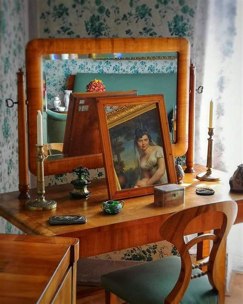 Hrubý Rohozec Okolí Liberce