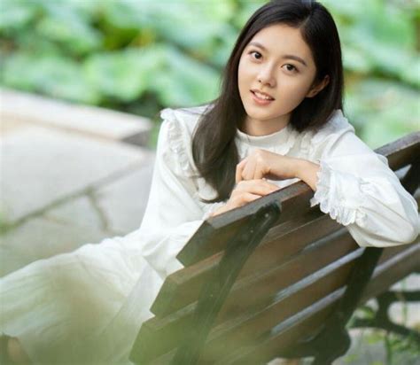赵今麦主演的作品赵今麦演的所有电视剧 七乐剧