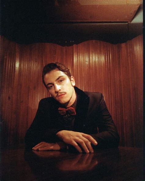 Boran Kuzum Hot Photos Photo 0001 Naked Male Celebrities