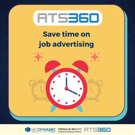 netdynamic consulting inc on linkedin netdynamic netsuite ats360