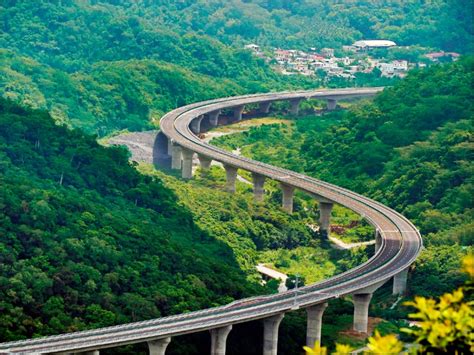 南迴公路拓寬 年底通車 生活 自由時報電子報